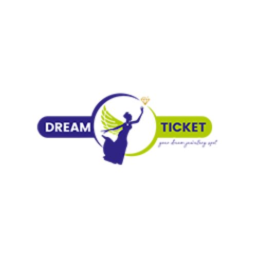 Dream Ticket Gold Saving Scheme | Plan of Purchase