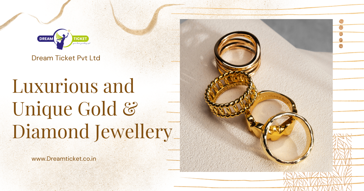 Gold Saving Scheme | Jewellery Saving Scheme